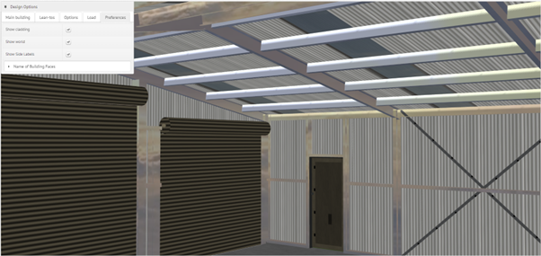 AirBuildr - Donovan Group Construction Design Software